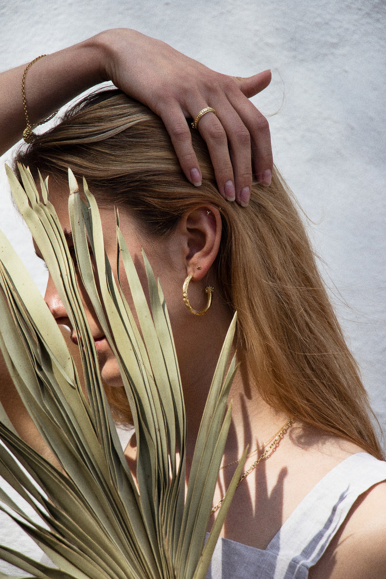 Earrings – Tagged "Earrings" – MILLY MAUNDER